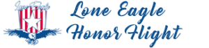 Lone Eagle Honor Flight