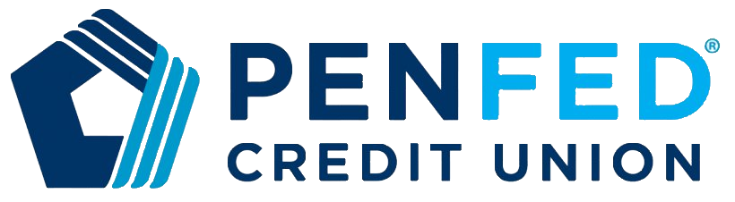 Puerto Rico Trip - Lone Eagle Honor Flight